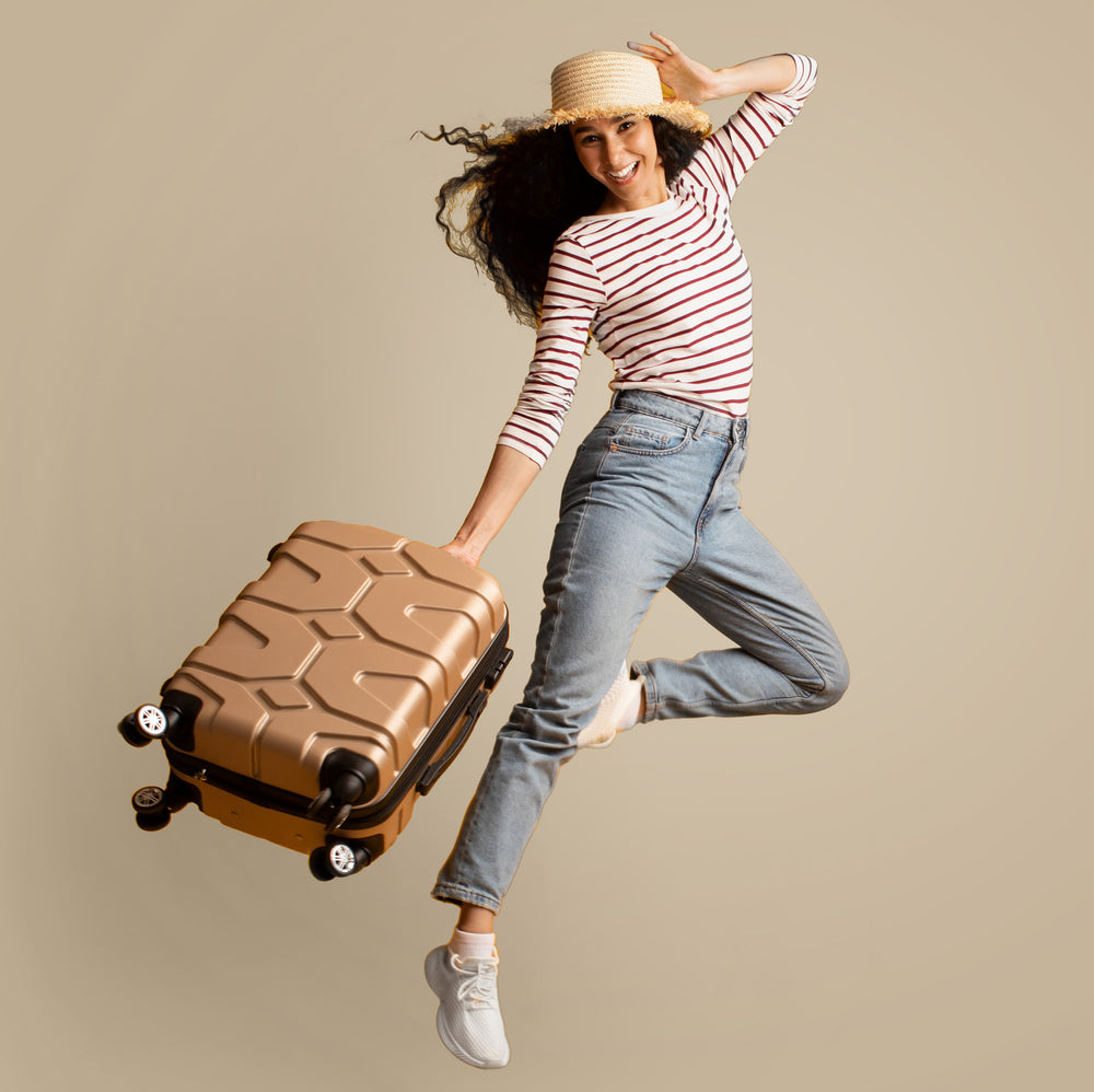 Zahal Desodorantes naturales de sales minerales – ZAHAL PRODUCTOS NATURALES